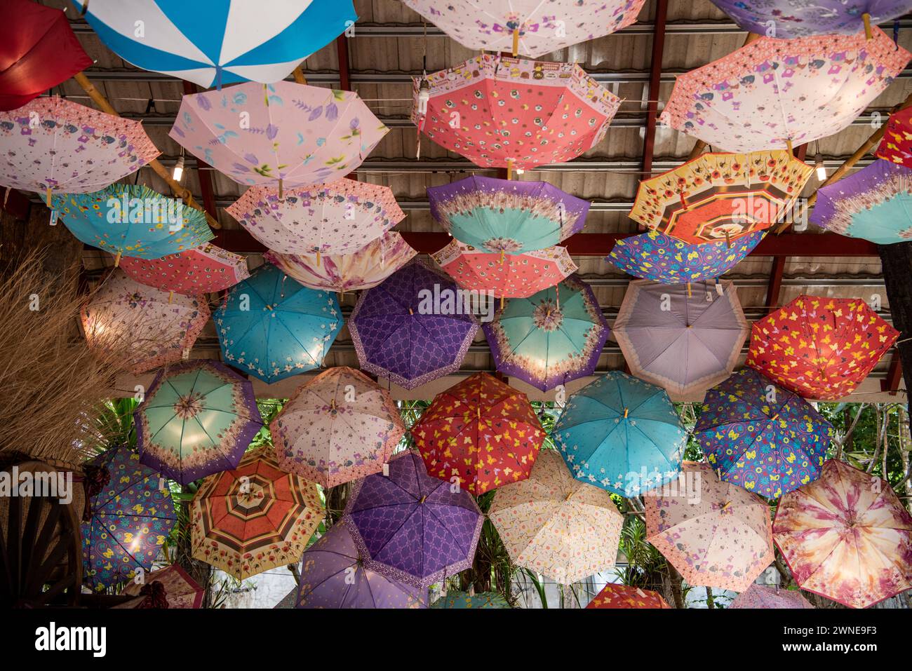 Phaiat hi-res stock photography and images - Alamy