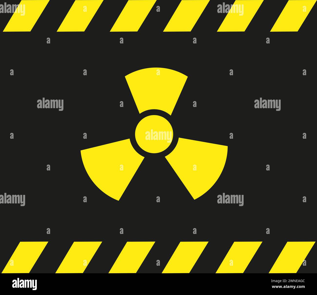 Atomic radioactivity hi-res stock photography and images - Alamy