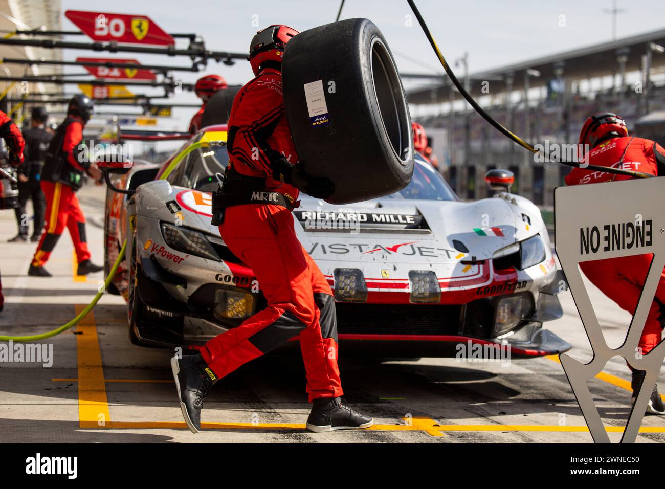 54 FLOHR Thomas (swi), CASTELLACCI Francesco (ita), RIGON Davide (ita ...