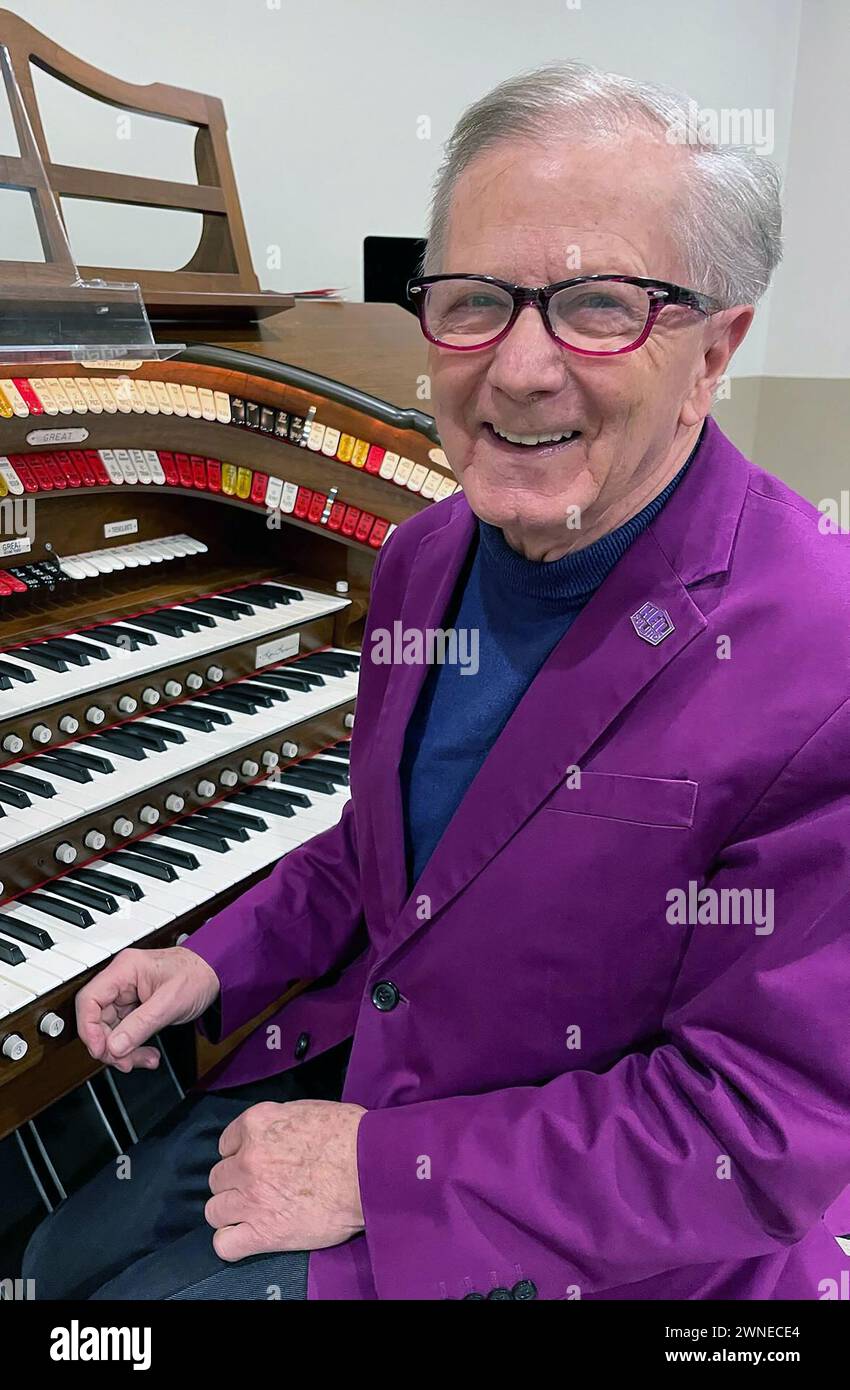 From cancer hi-res stock photography and images - Alamy