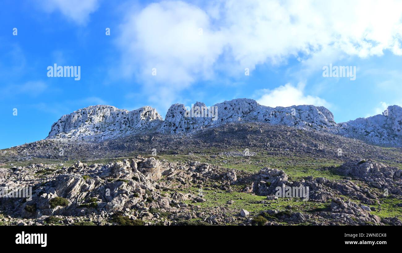 Fahs lmhar hi-res stock photography and images - Alamy