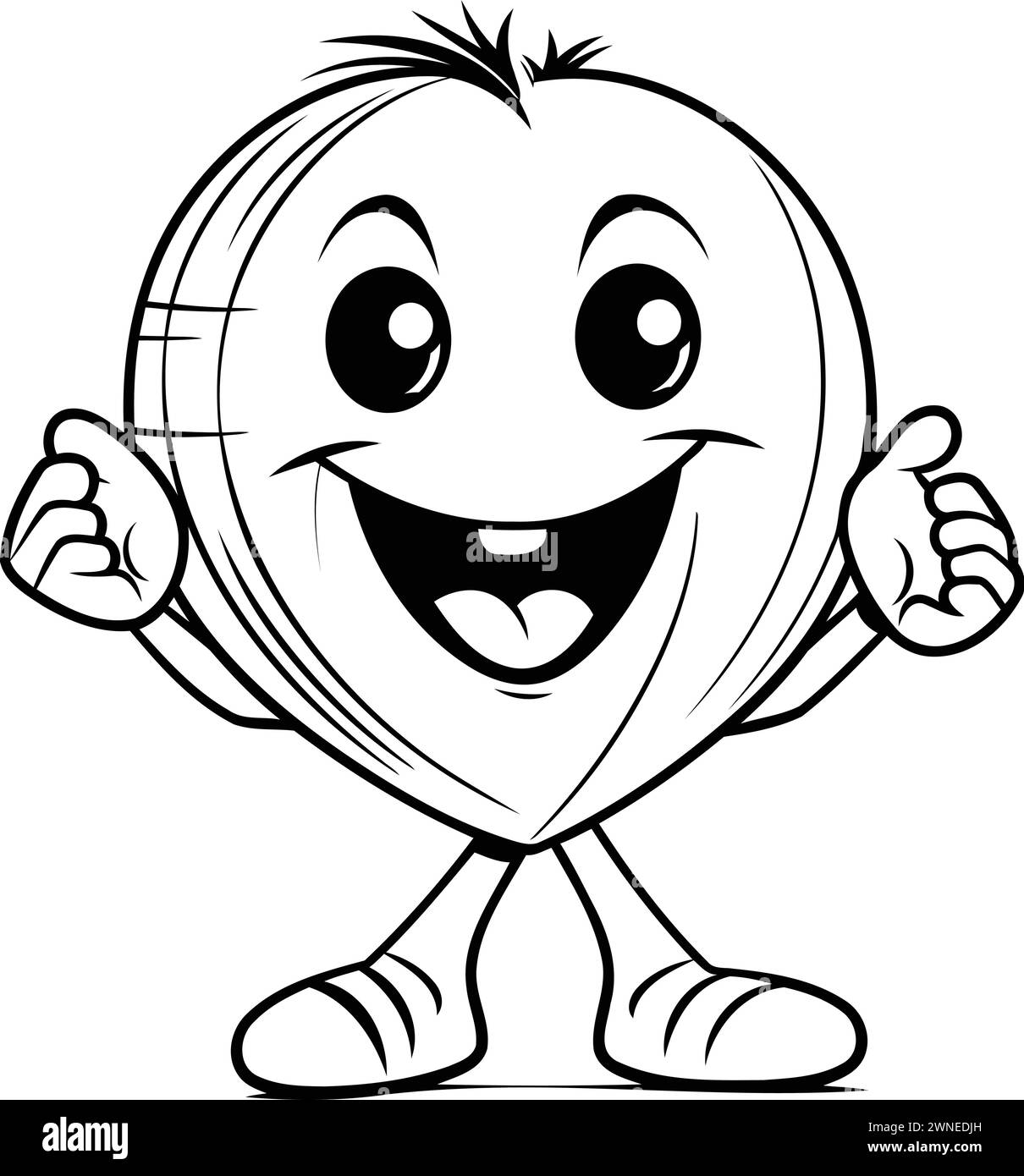 Thumbs up emoji Black and White Stock Photos & Images - Alamy Thumbs up emoji Black and White Stock Photos & Images - Alamy