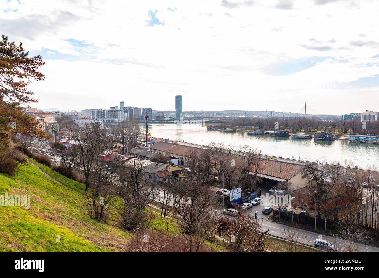 Travnichki hi-res stock photography and images - Alamy
