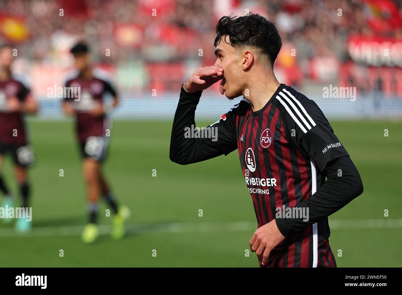 Can uzun 2024 hi-res stock photography and images - Alamy