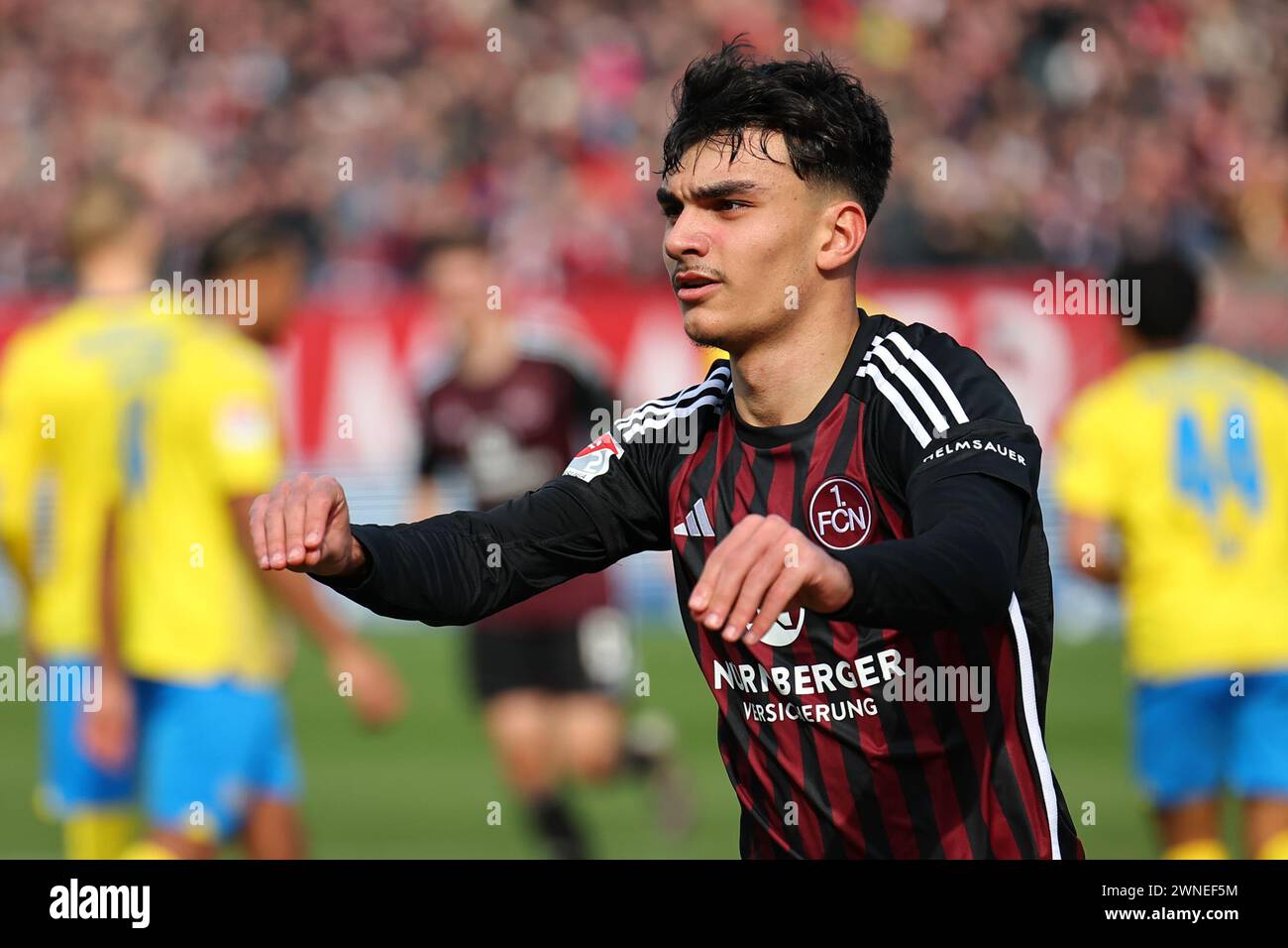 Can uzun 2024 hi-res stock photography and images - Alamy