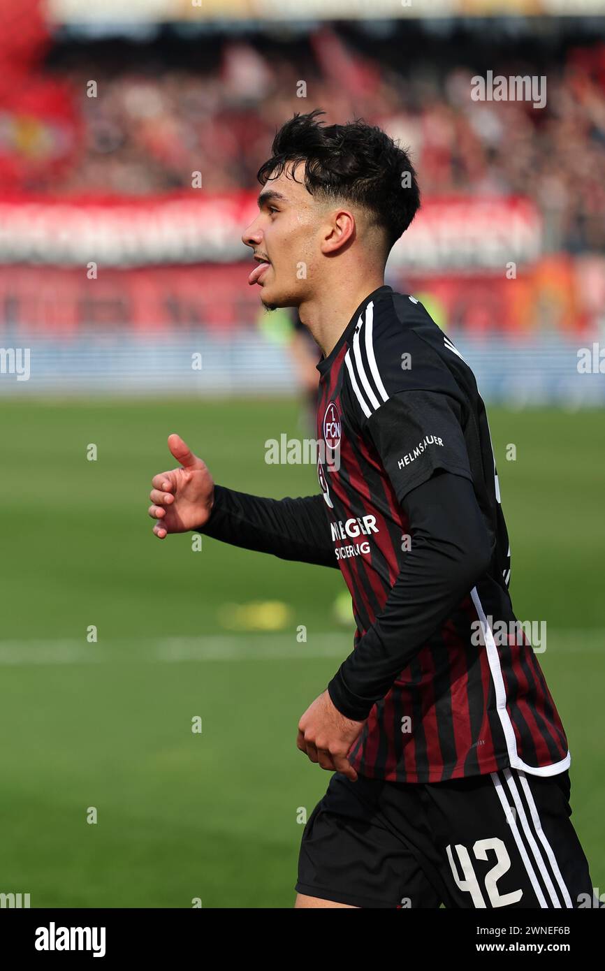 Can uzun 2024 hi-res stock photography and images - Alamy