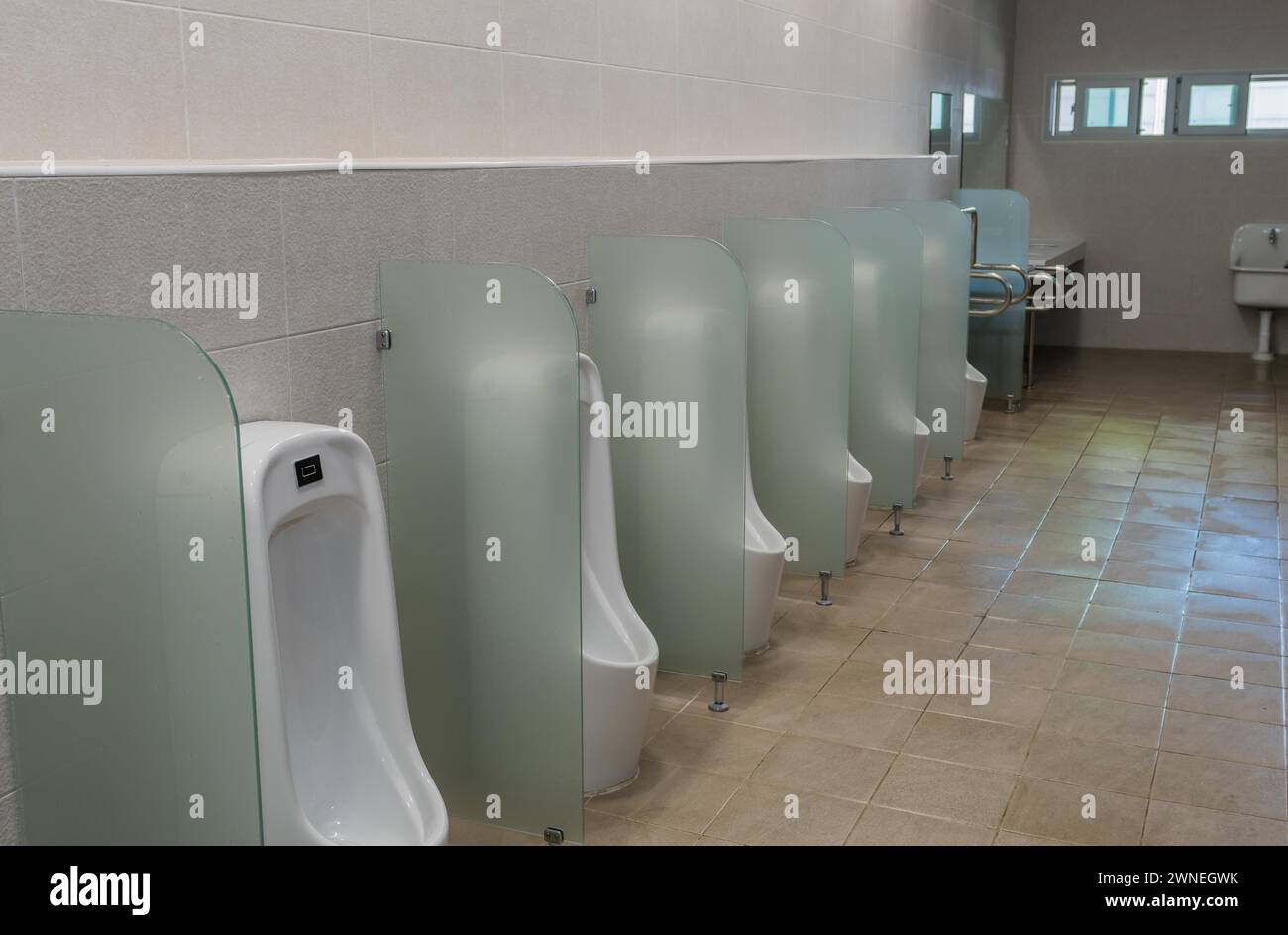 Public Restrooms In South Korea at Evelyn Lawson blog