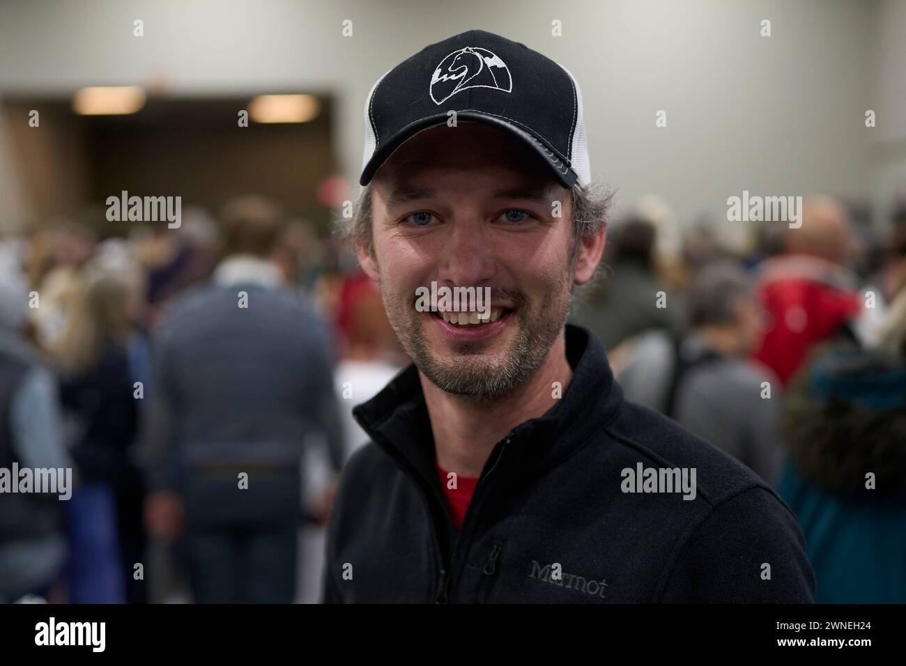 Naaktgeboren hi-res stock photography and images - Alamy