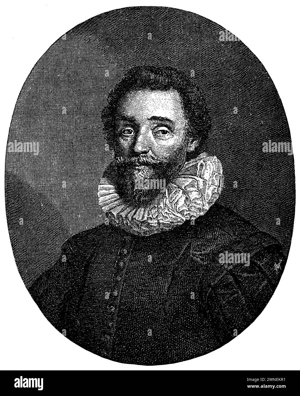 Critique art francais Black and White Stock Photos & Images - Alamy