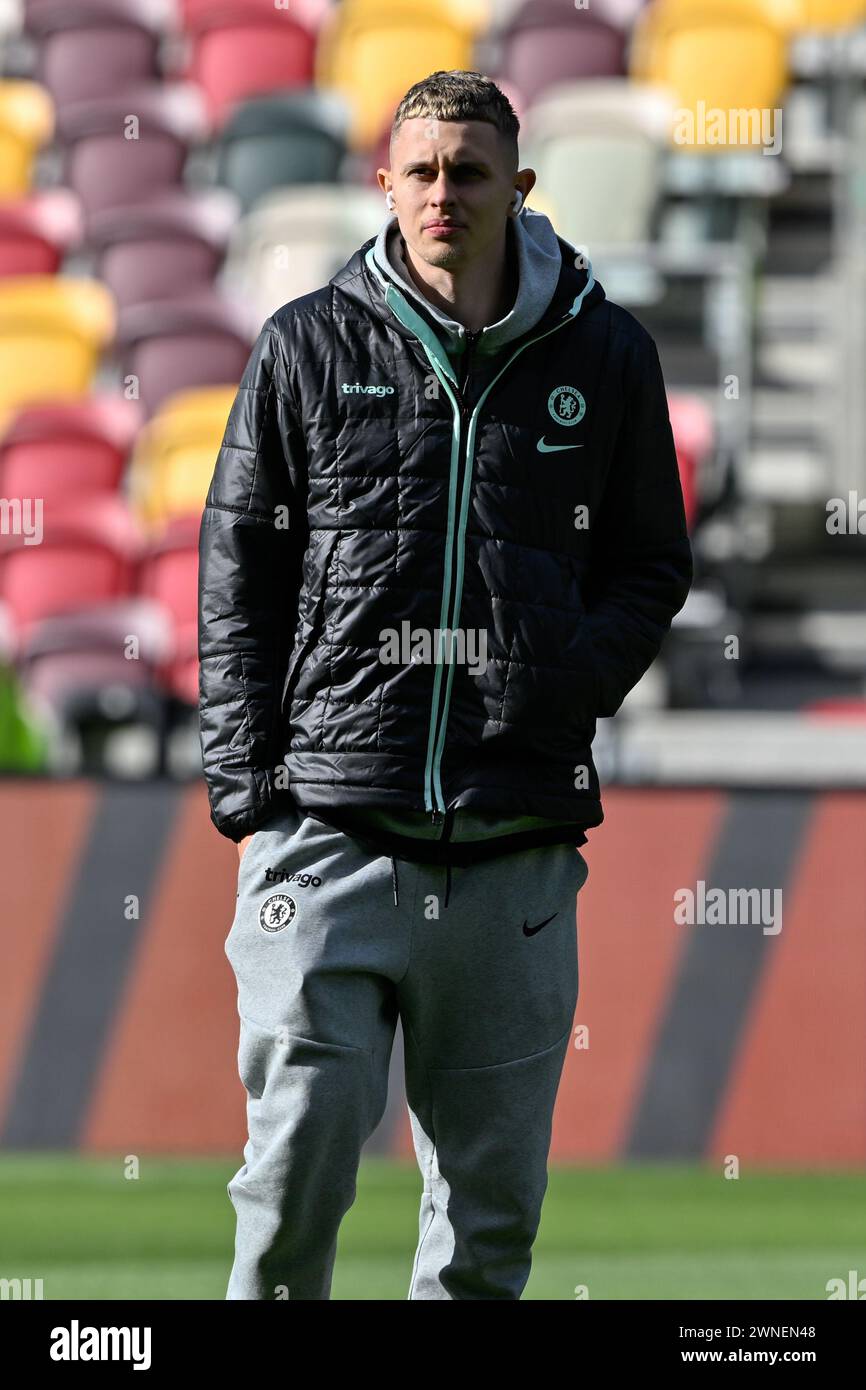 Jimi tauriainen hi-res stock photography and images - Alamy