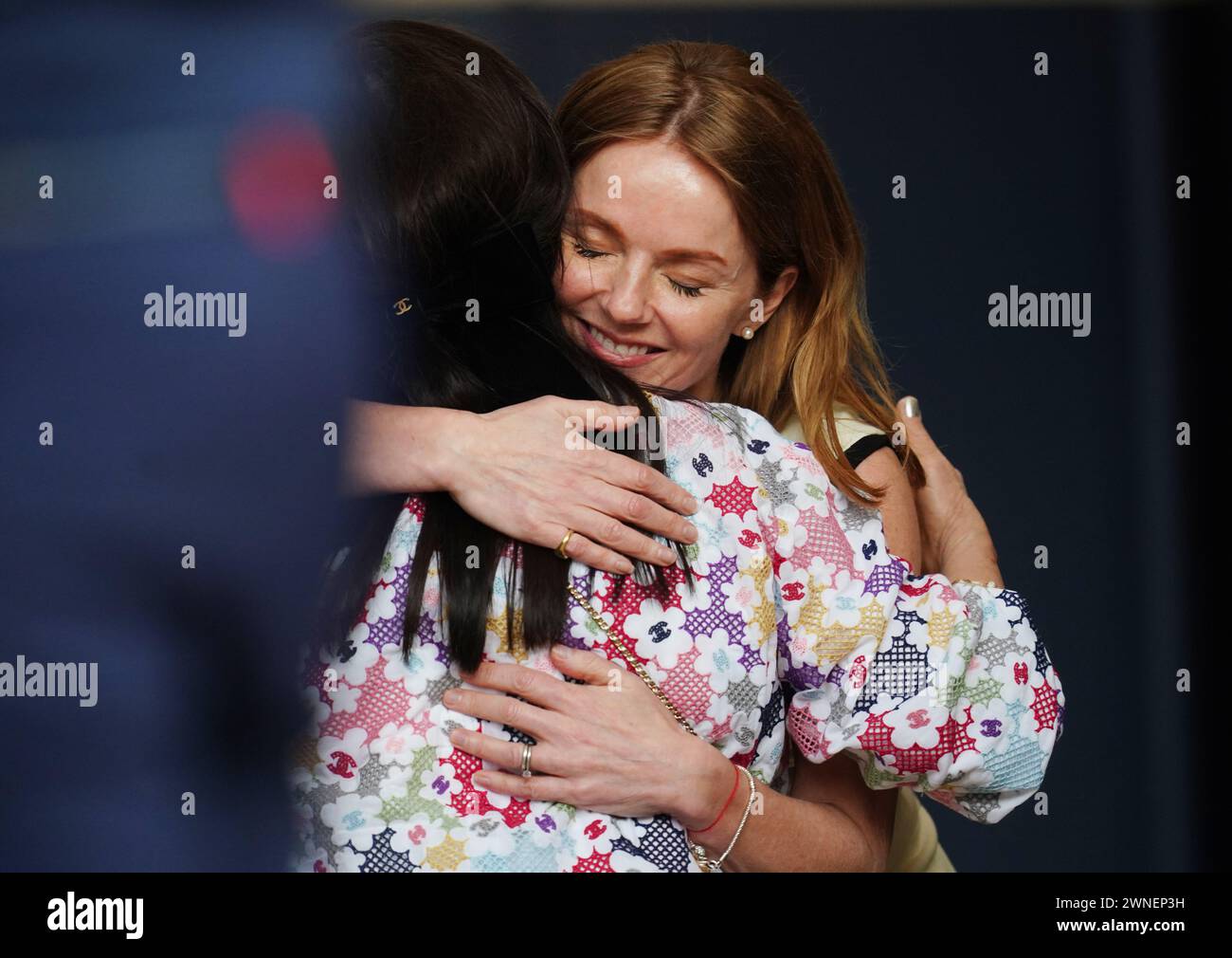 Daranee hi-res stock photography and images - Alamy