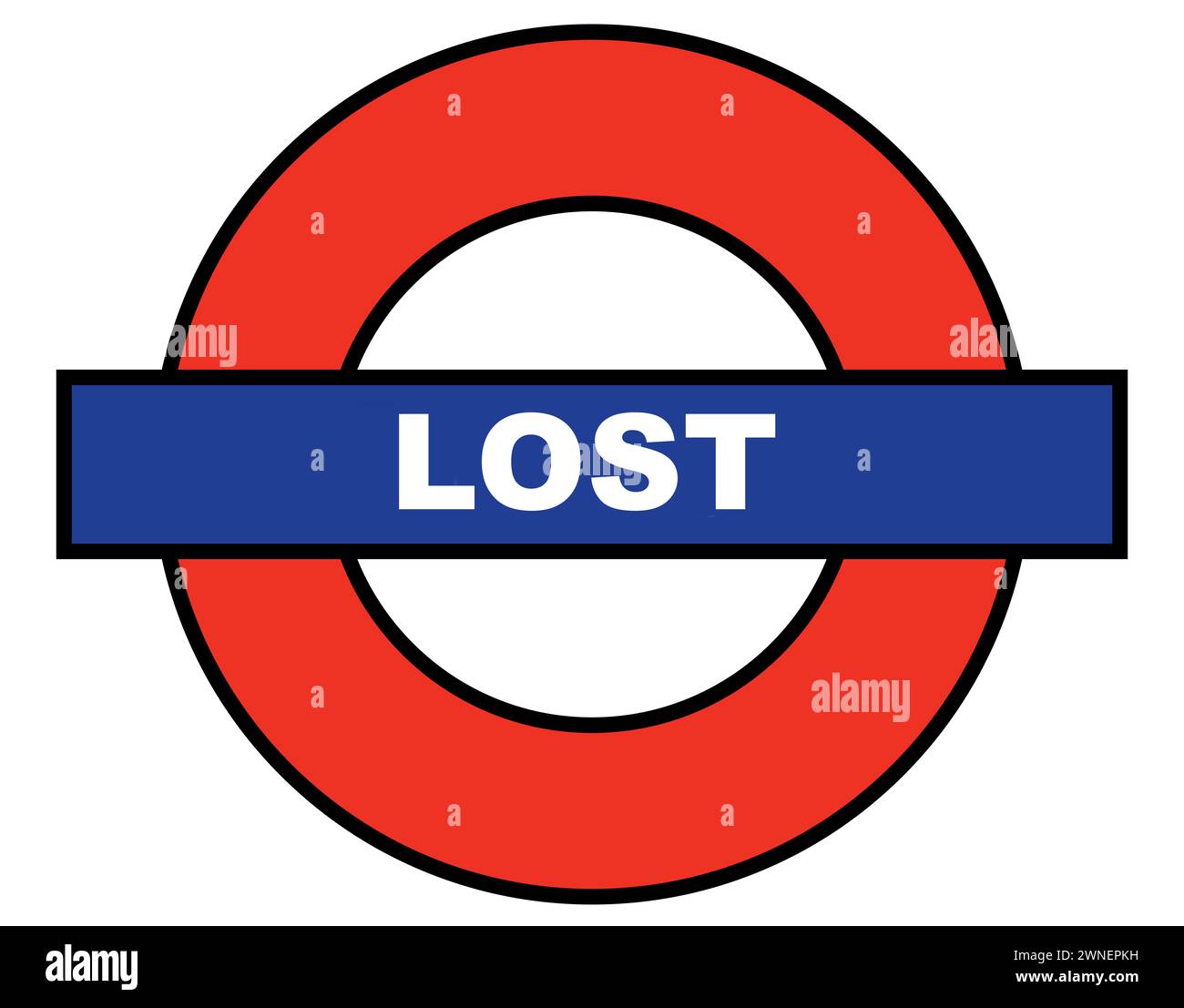 Space depiction Cut Out Stock Images & Pictures - Alamy