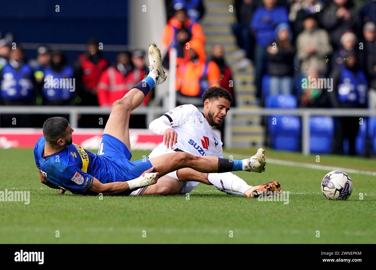 Kyran lofthouse hi-res stock photography and images - Alamy