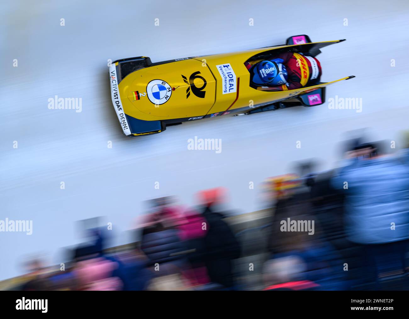 Kim kalick hi-res stock photography and images - Alamy
