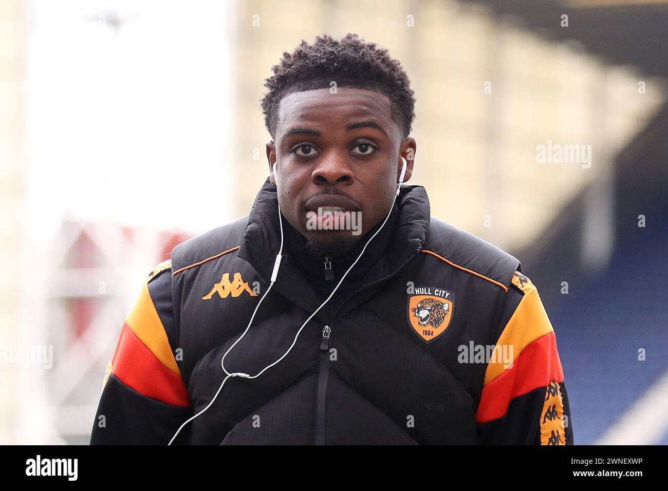 Noah ohio hi-res stock photography and images - Alamy