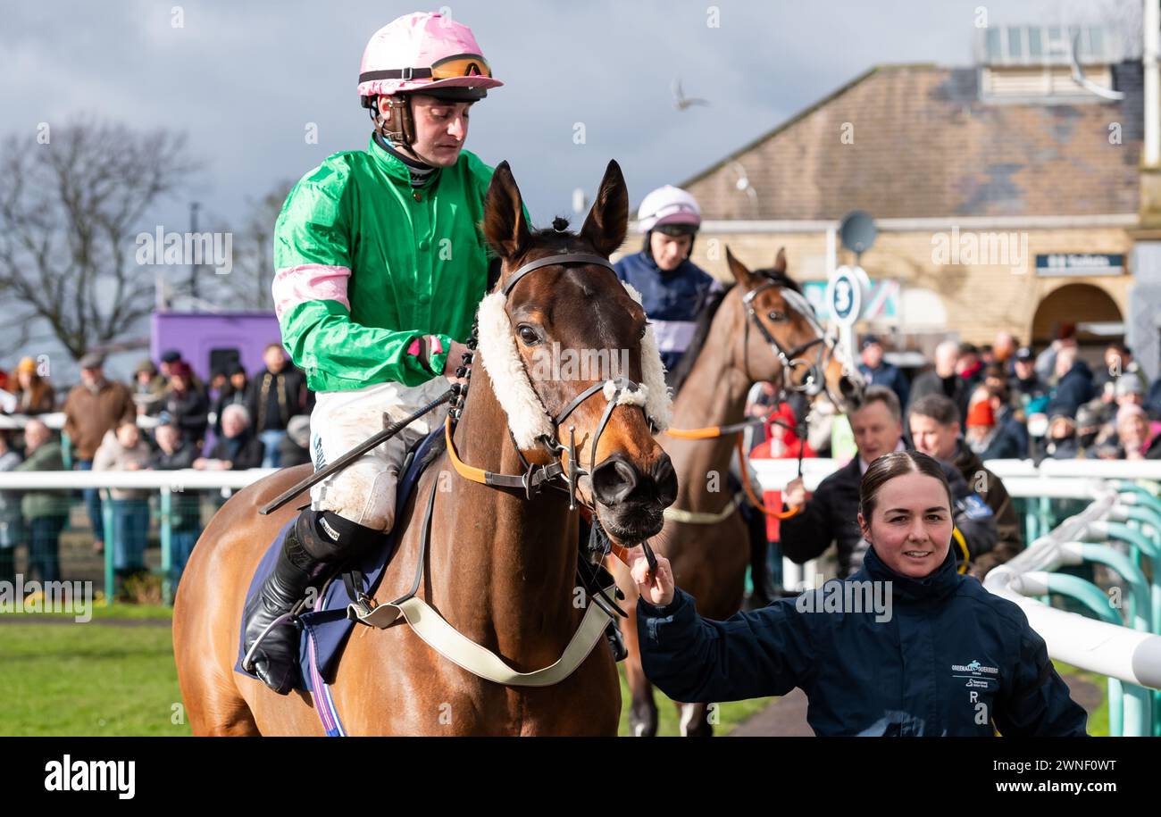 Oldcastle heath hi-res stock photography and images - Alamy