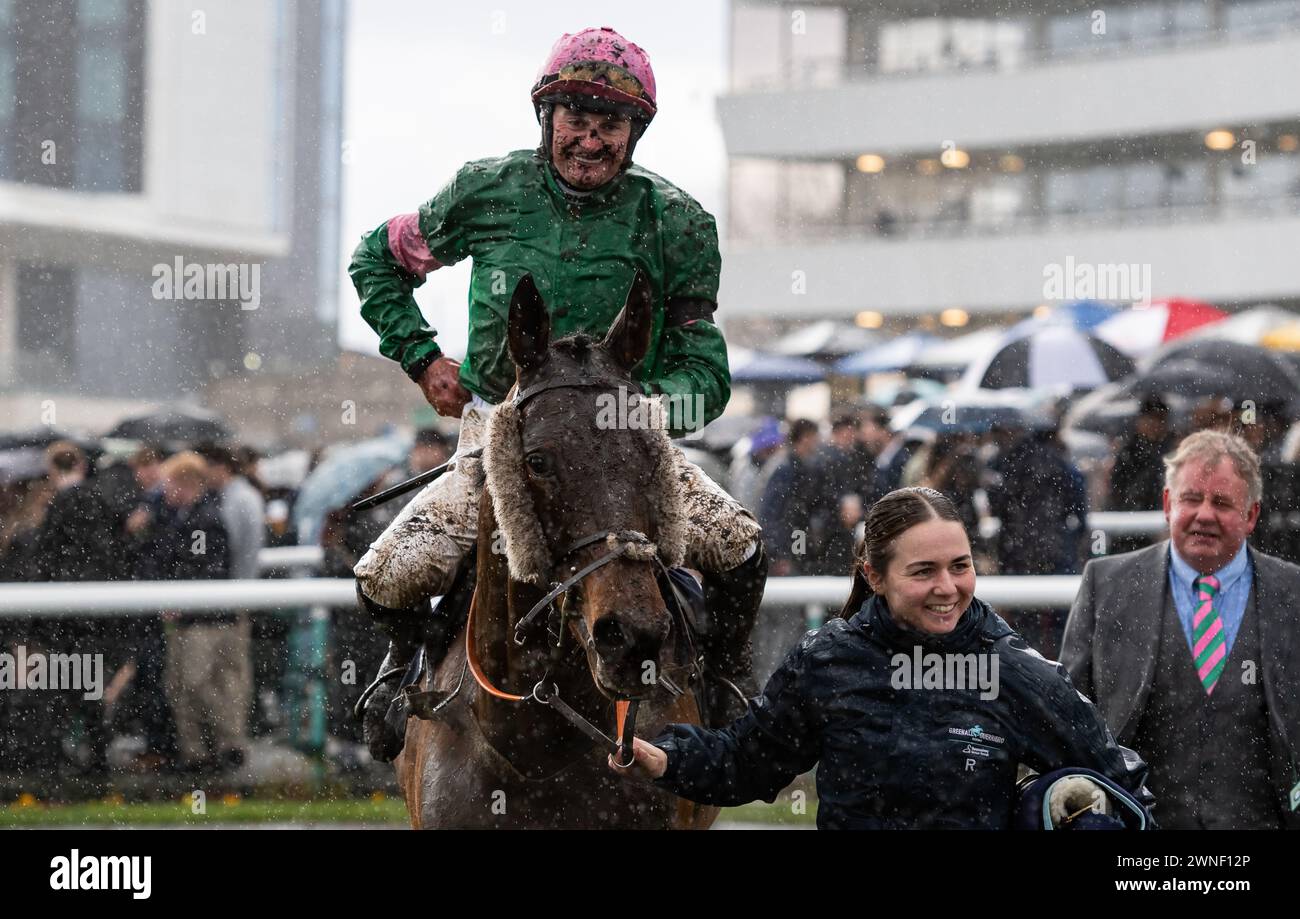 Oldcastle heath hi-res stock photography and images - Alamy