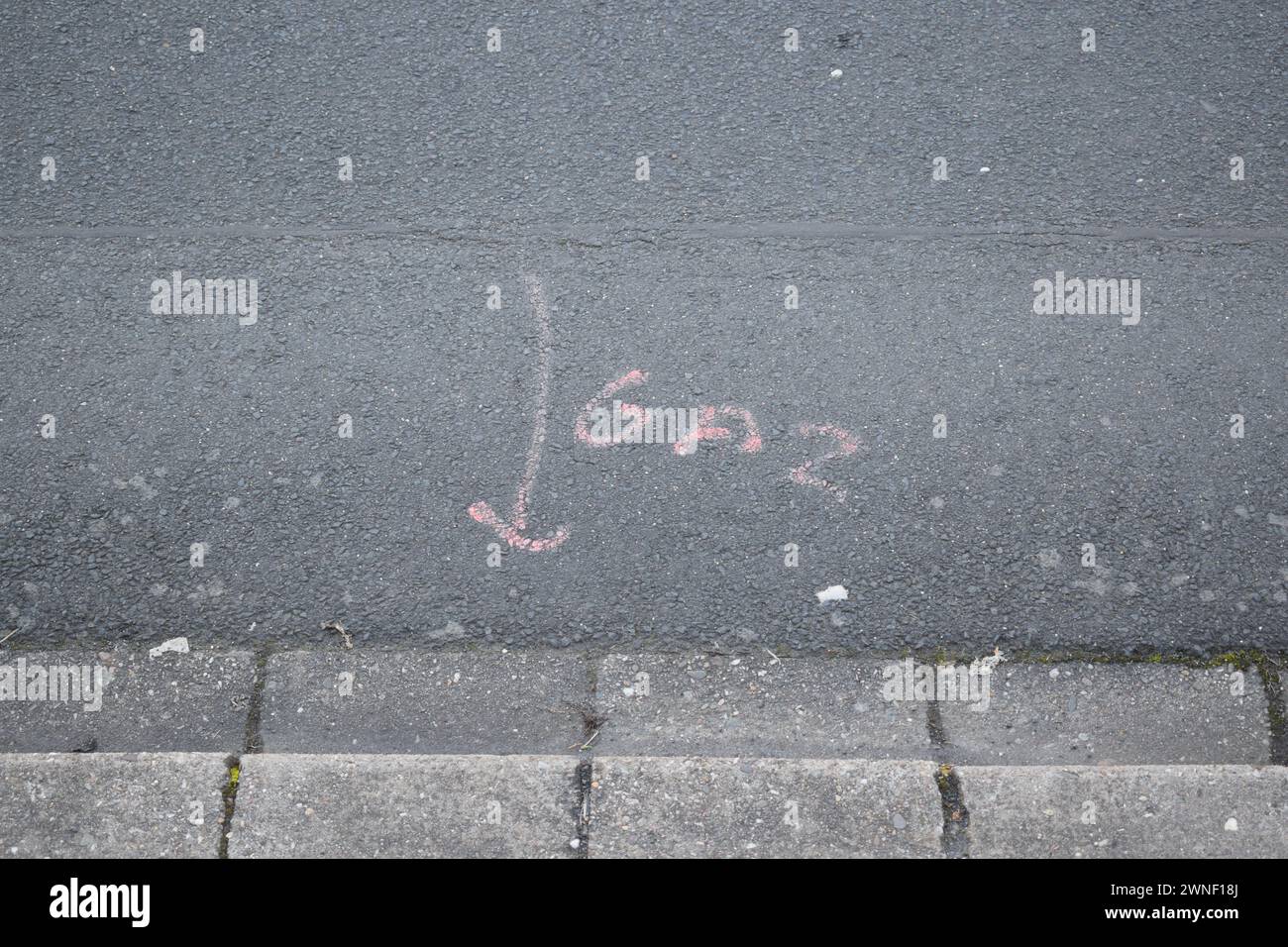 Intergaz hi-res stock photography and images - Alamy