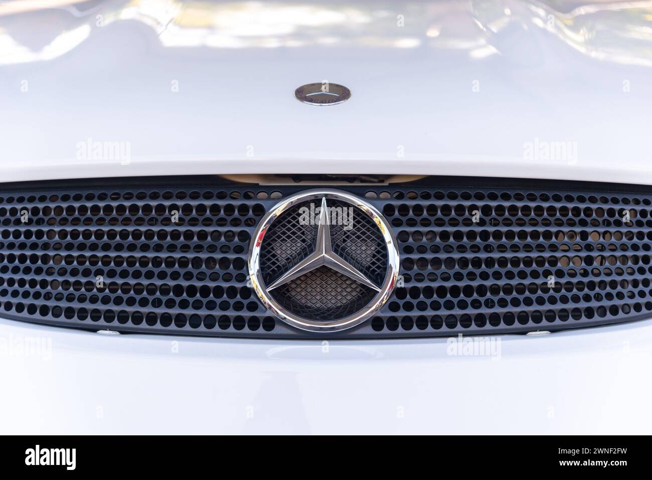 Slk technology logo hi-res stock photography and images - Alamy