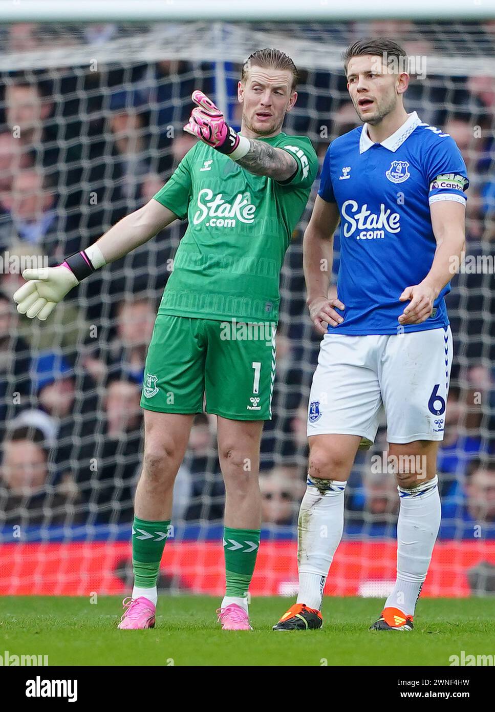 Jordan james 2024 hi-res stock photography and images - Alamy