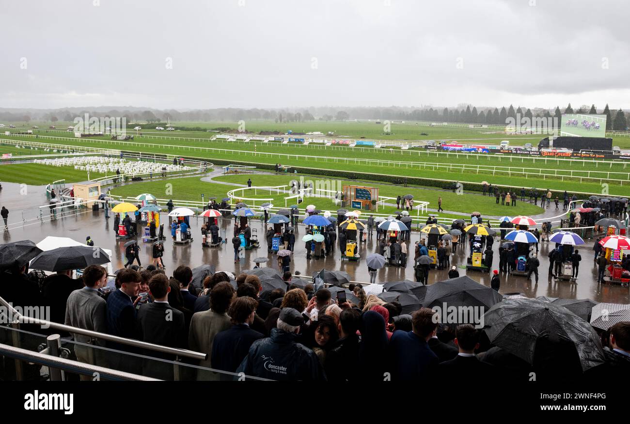 The runners in the Tips for every race at raceday-ready.com Mares ...