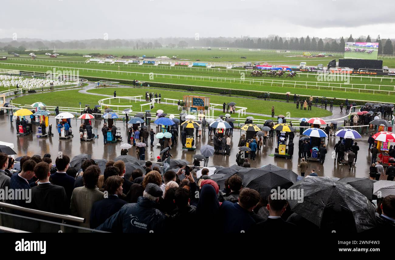 Susan oliver hi-res stock photography and images - Alamy