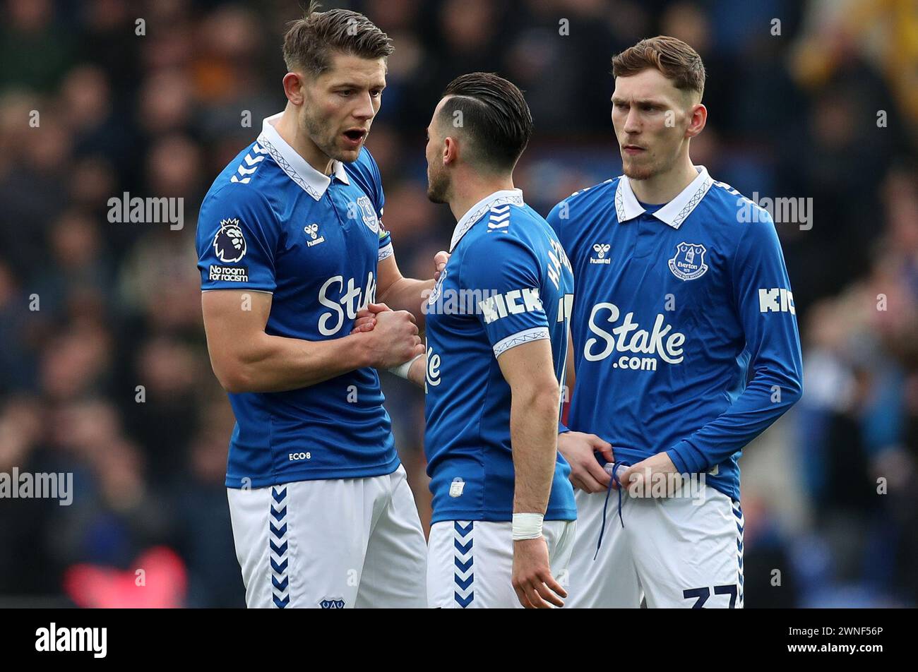 James garner jack harrison hi-res stock photography and images - Alamy