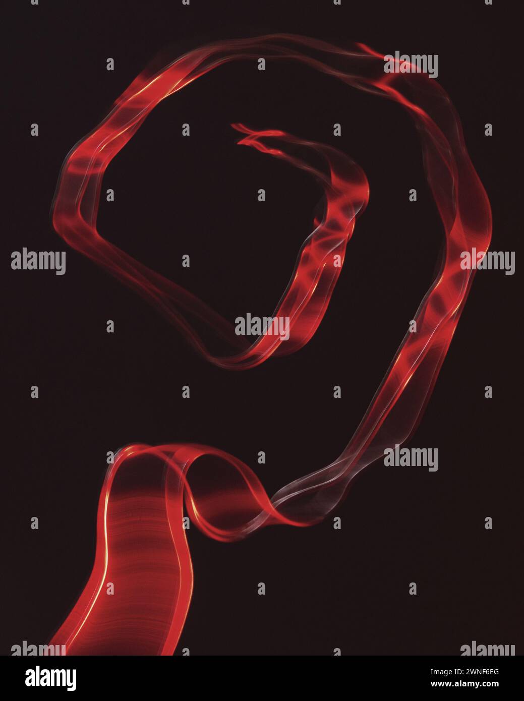 Camera movement around hi-res stock photography and images - Alamy