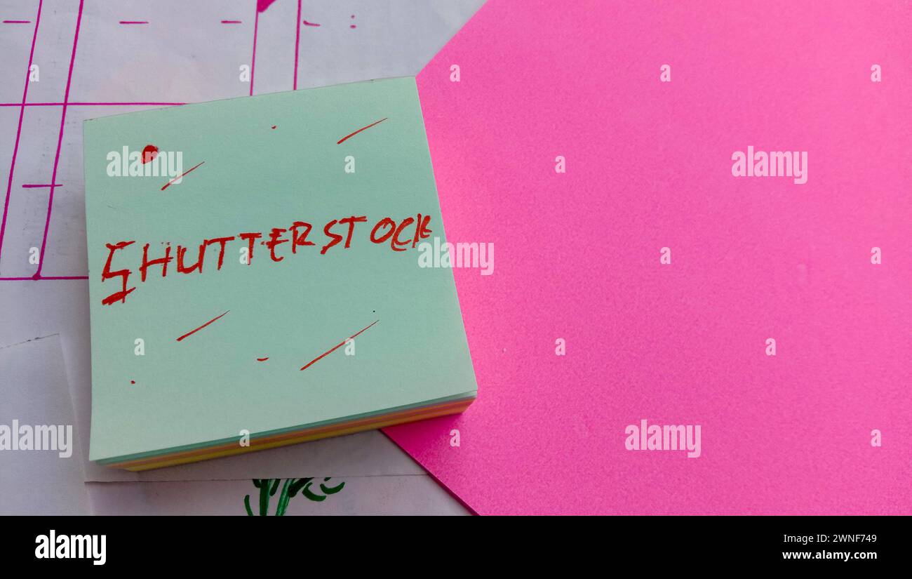 Photograph of business and money themed object with text inside the ...