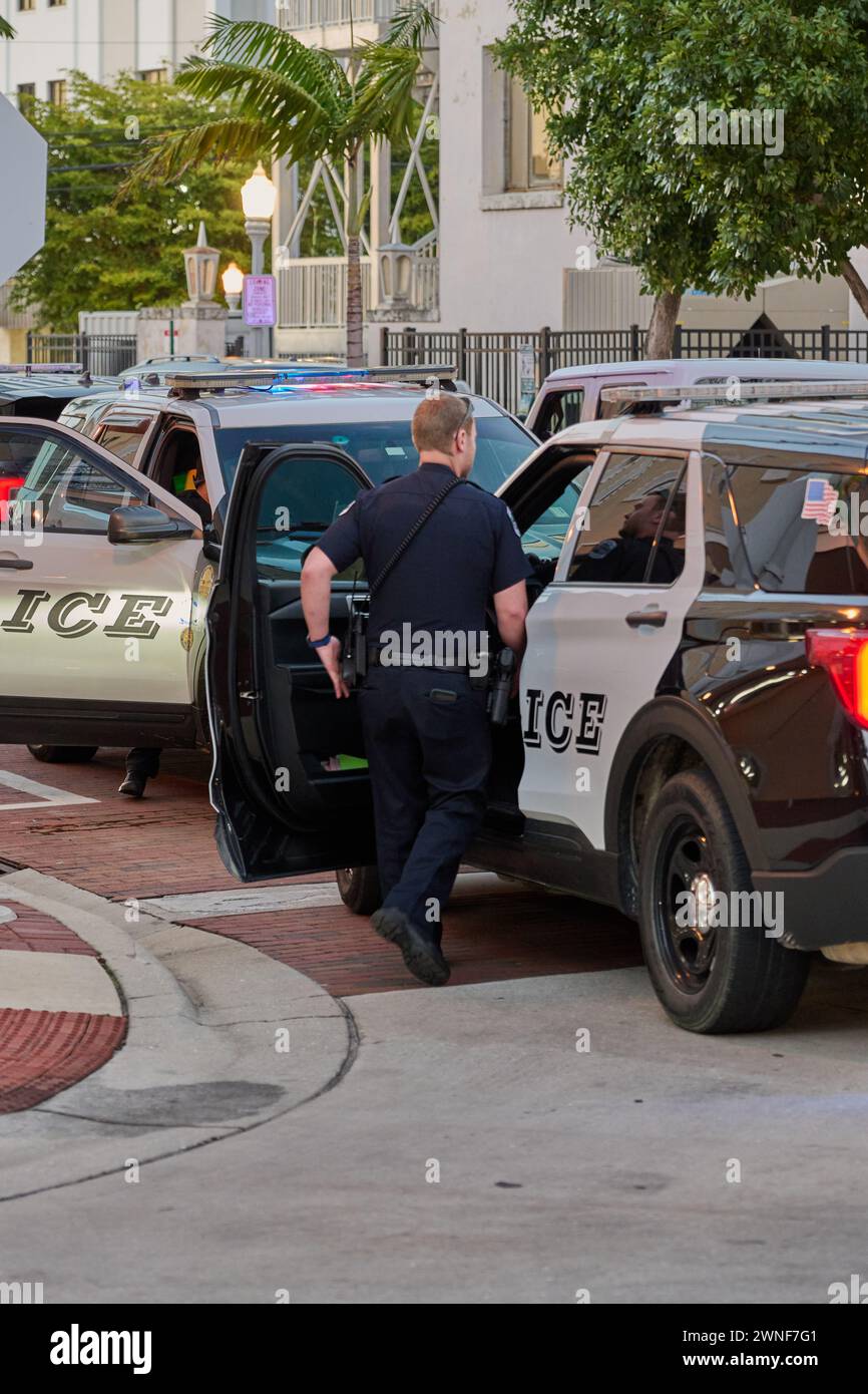 Laws concerns hi-res stock photography and images - Alamy