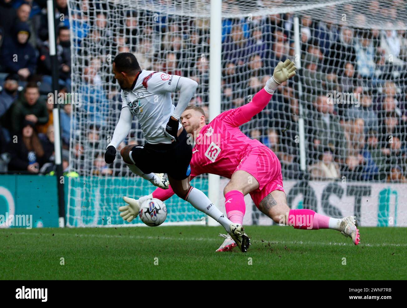 Ripley 2024 hi-res stock photography and images - Alamy