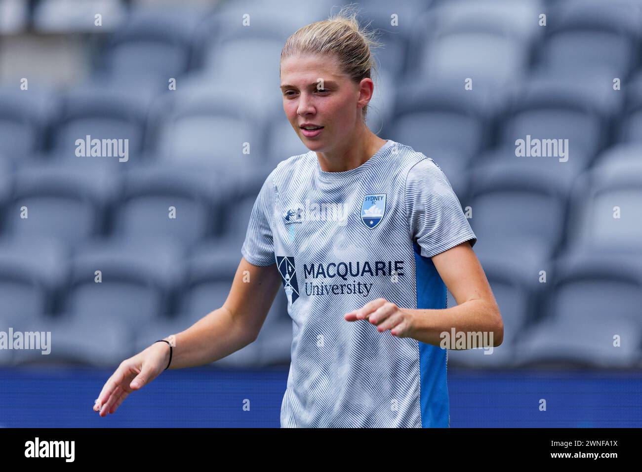 Lucy ball boots hi-res stock photography and images - Alamy