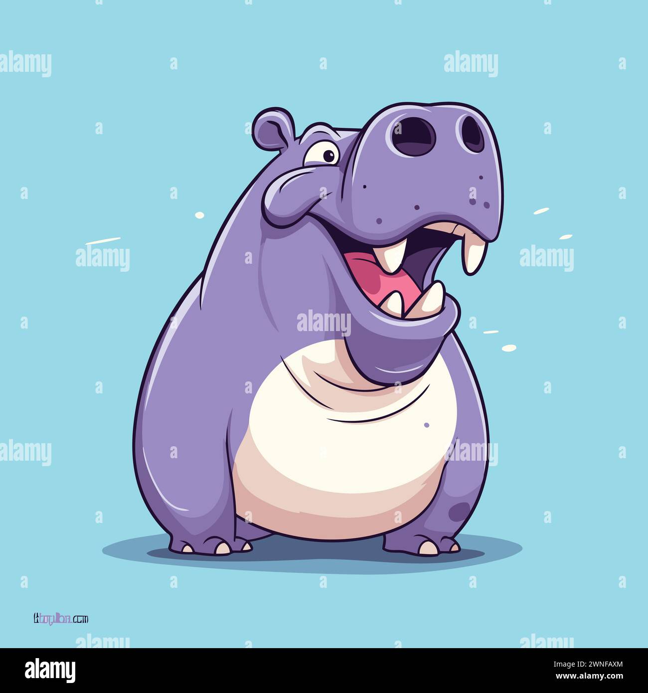 Biggest vector vectors Stock Vector Images - Alamy