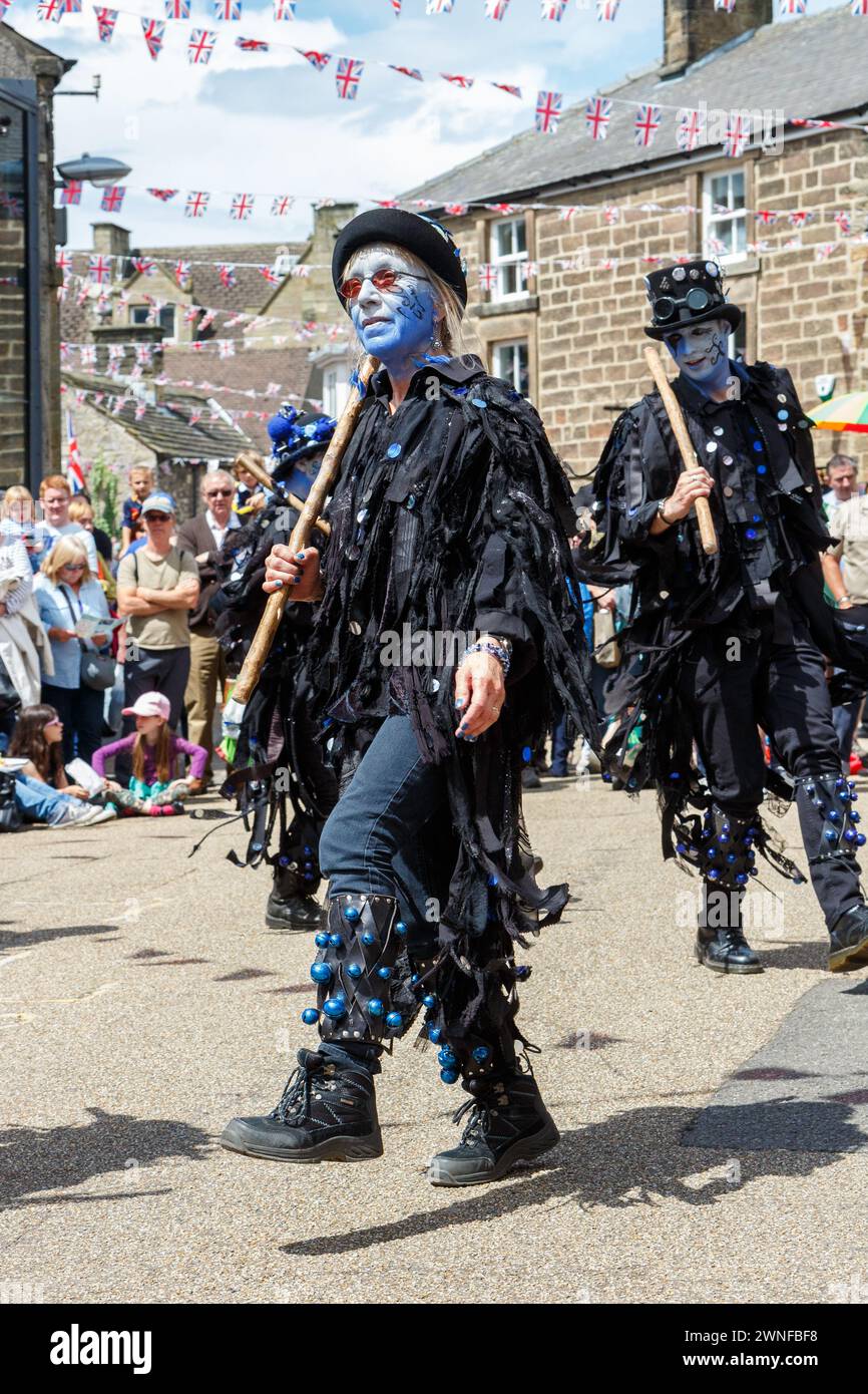 Boggarts breakfast hi-res stock photography and images - Alamy