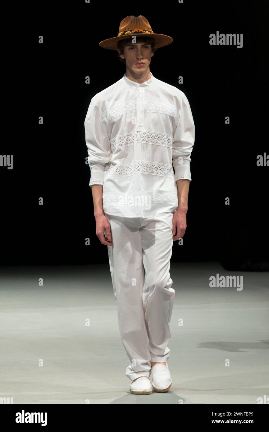 Monika maxim hi-res stock photography and images - Alamy