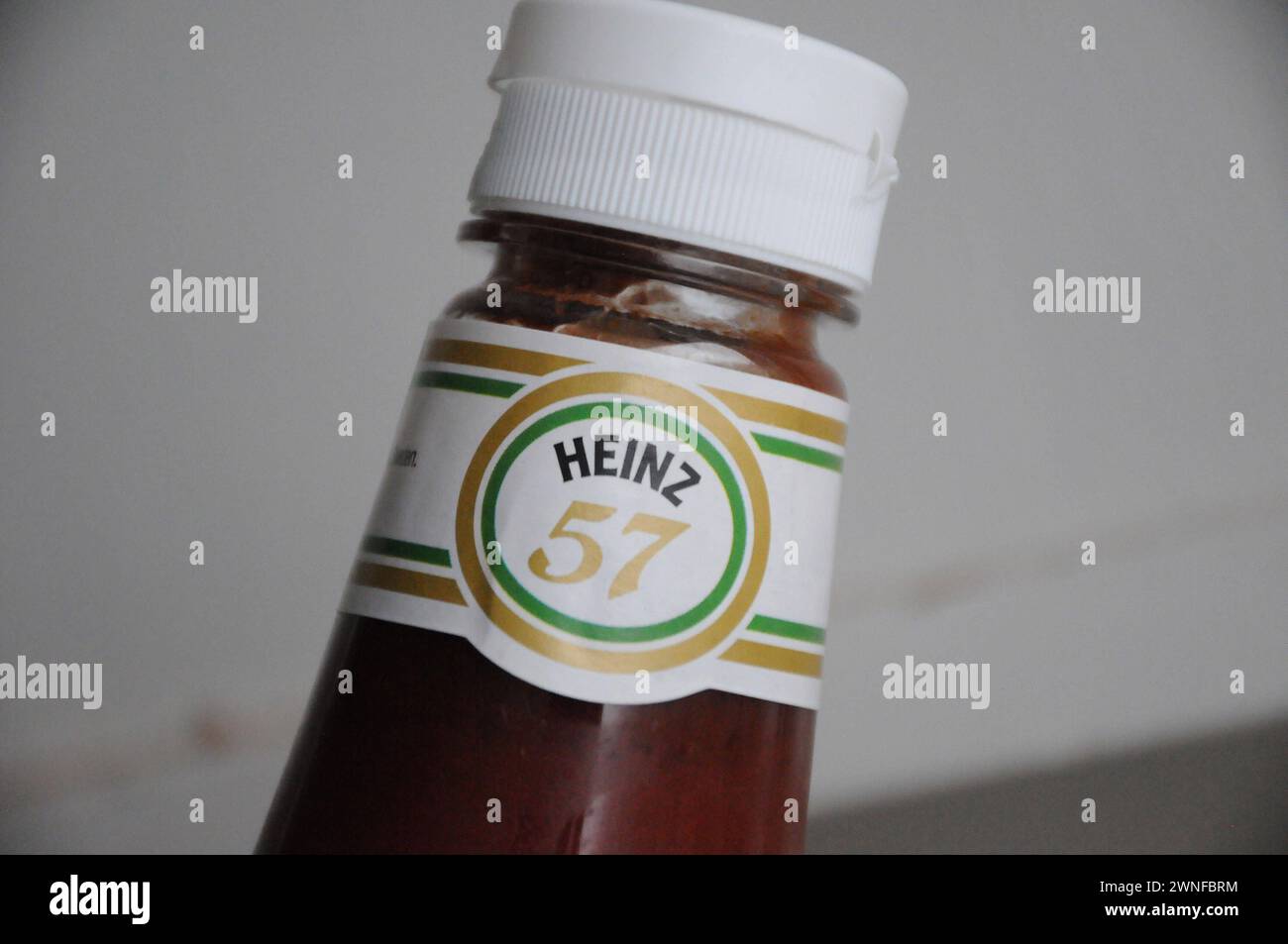 Tomate unión hi-res stock photography and images - Alamy