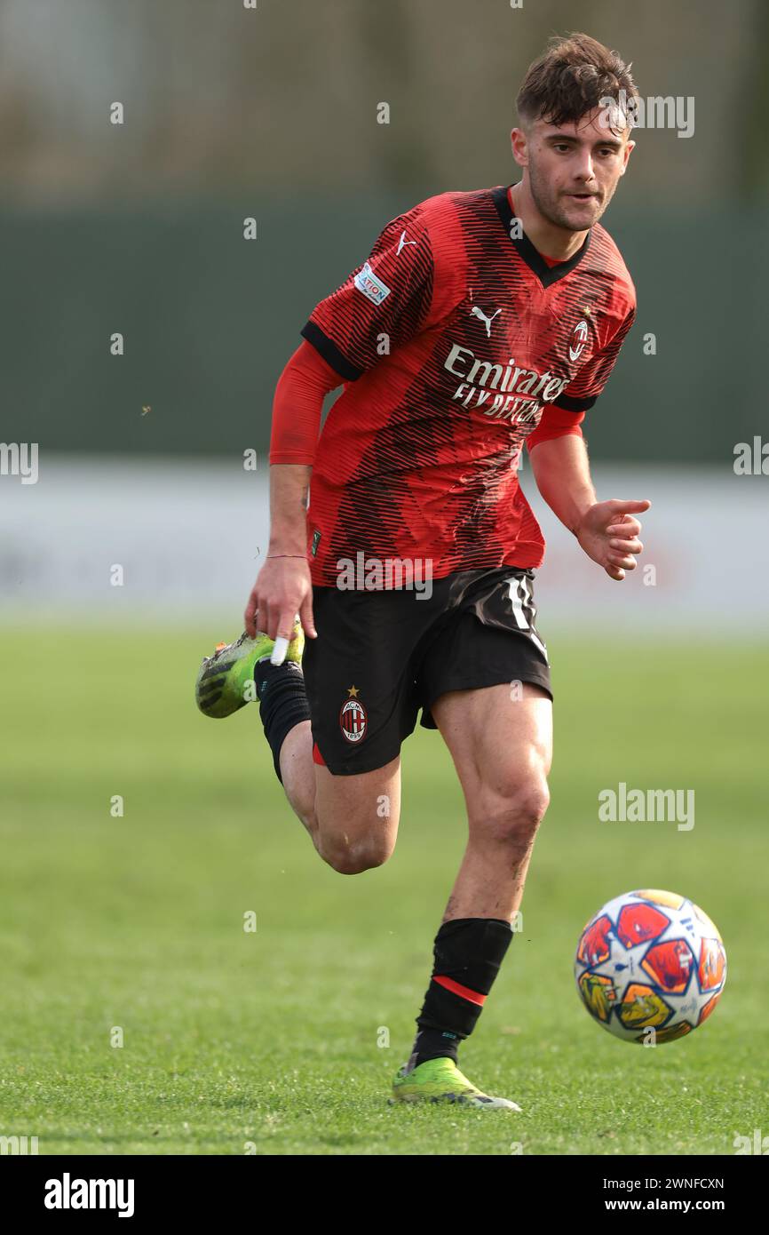 Sia 2024 hi-res stock photography and images - Alamy