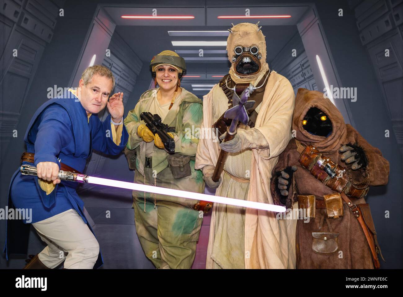 Tv play storm hi-res stock photography and images - Alamy