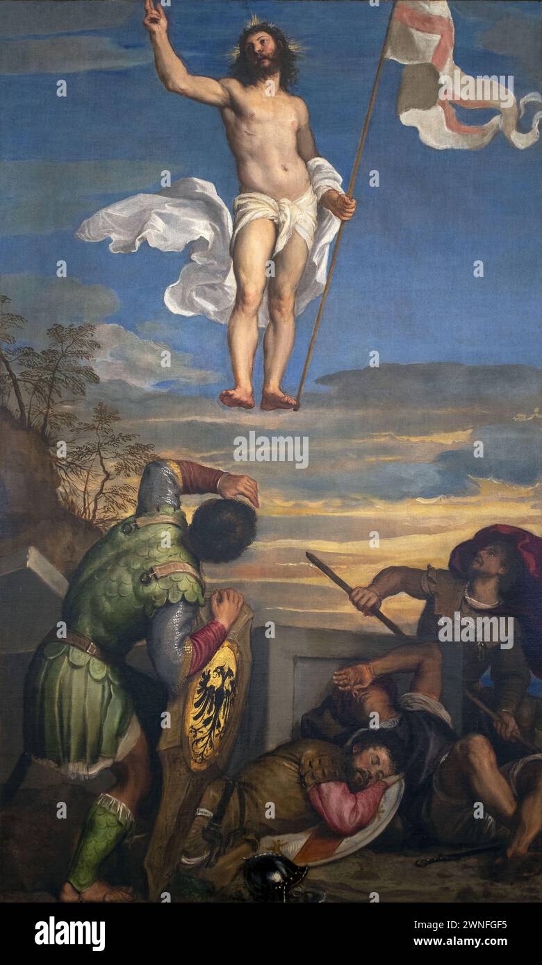 104 cm hi-res stock photography and images - Alamy