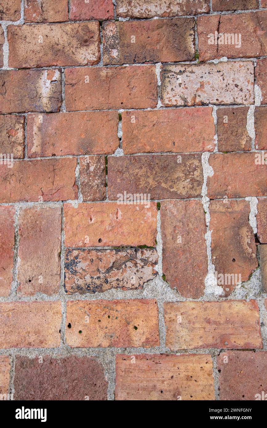 Texture of stone wall. Old castel wall, texture background. Part of ...