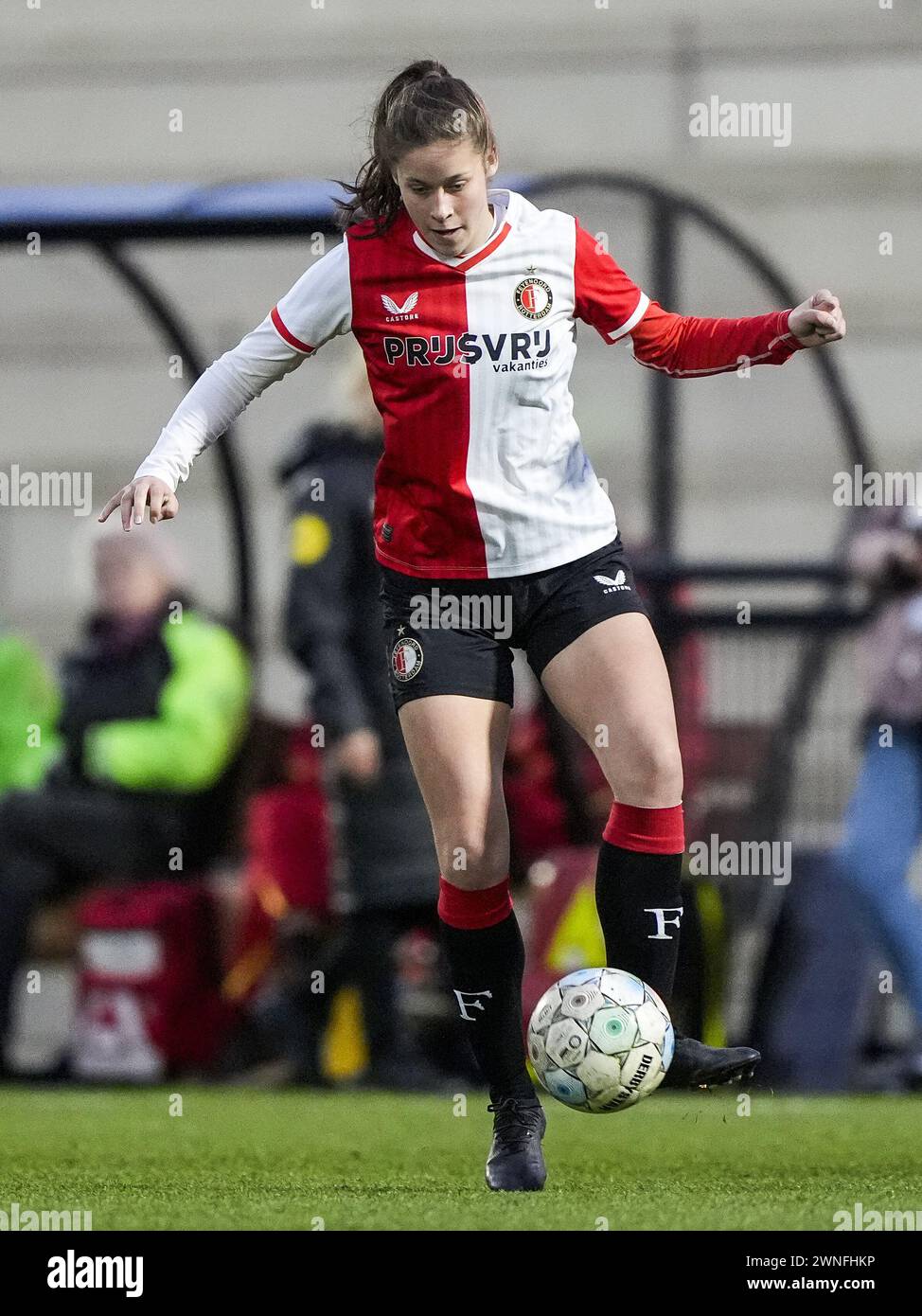 Lucy heij hi-res stock photography and images - Alamy