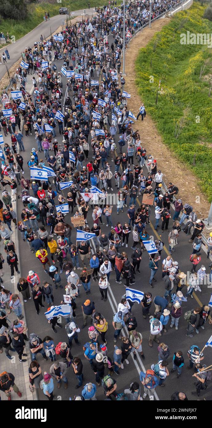 Photo encoding hi-res stock photography and images - Alamy