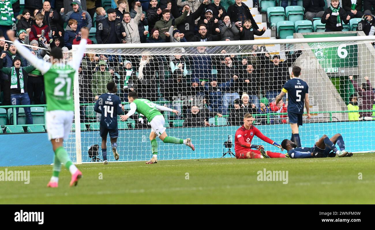 Dylan george hi-res stock photography and images - Alamy