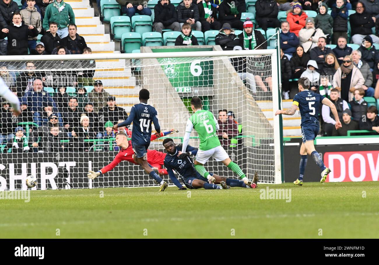 Pat ross hi-res stock photography and images - Alamy