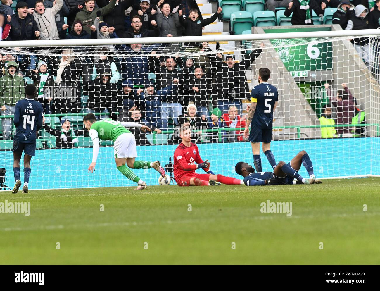 Dylan george hi-res stock photography and images - Alamy