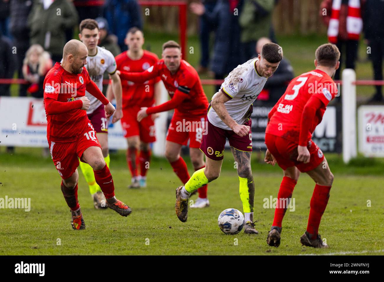 Raymond work hi-res stock photography and images - Alamy
