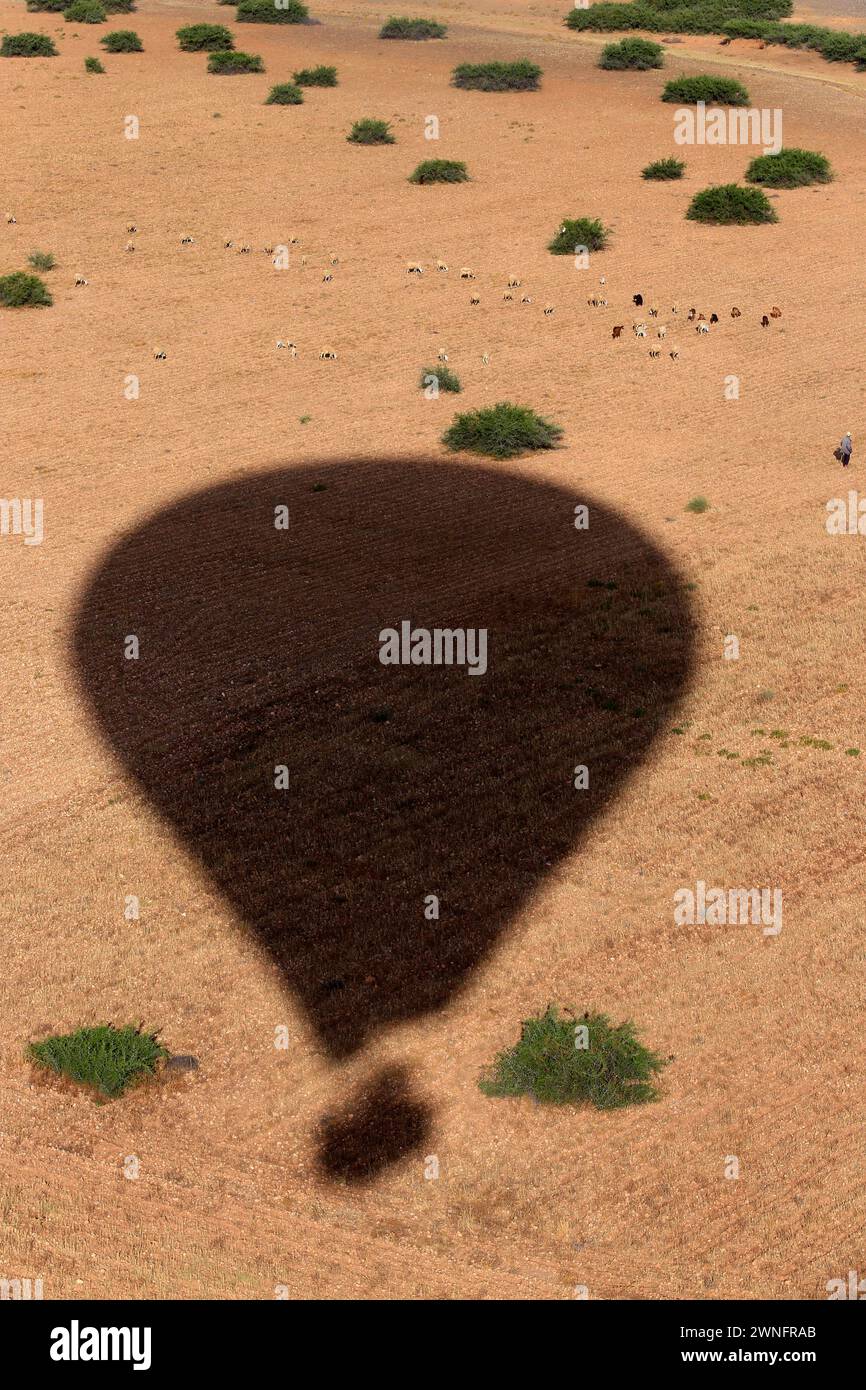 Horizonsport hi-res stock photography and images - Alamy