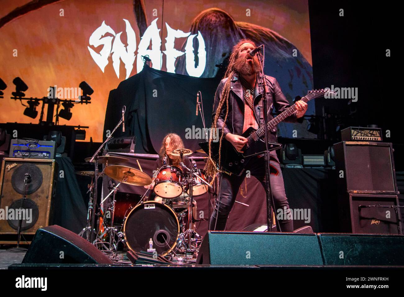 Scott curnow hi-res stock photography and images - Alamy