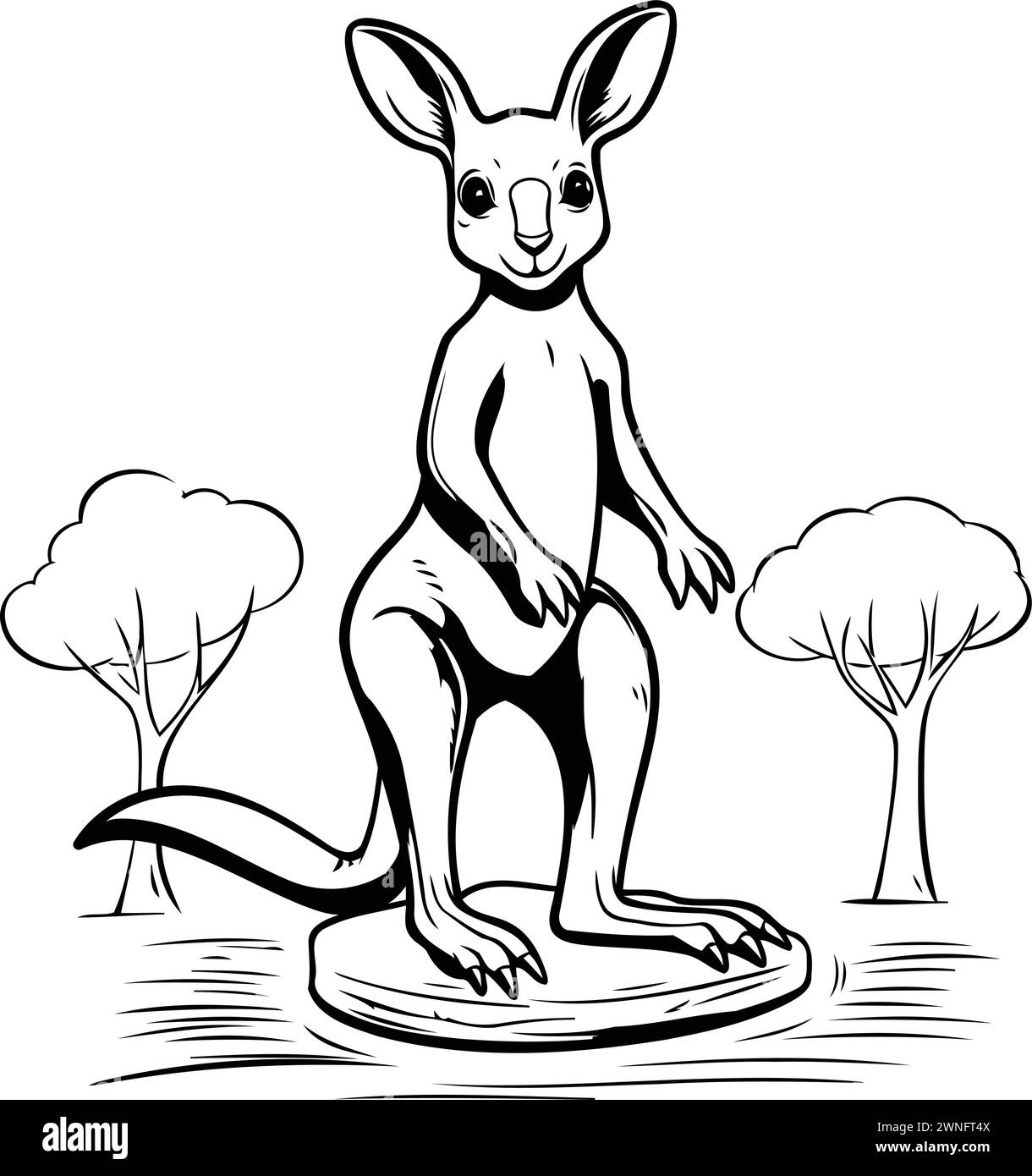 Pedestal drawing Black and White Stock Photos & Images - Alamy