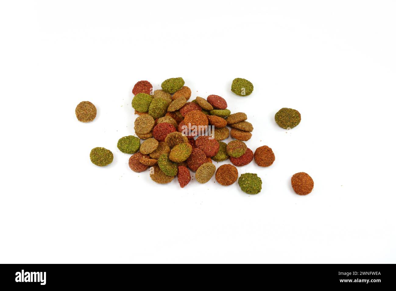 Cat dog food home Cut Out Stock Images & Pictures - Alamy
